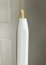 Apple Pencil Not Writing: 7 Easy Fixes