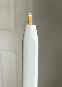 Apple Pencil Not Writing: 7 Easy Fixes