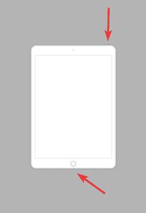 How to Take a Screenshot on iPad Pro: A Complete Guide