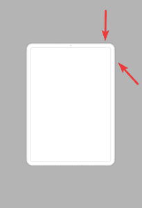 How to Take a Screenshot on iPad Pro: A Complete Guide