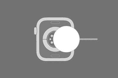 4 Ways to Charge Your Apple Watch (Including With iPhone)