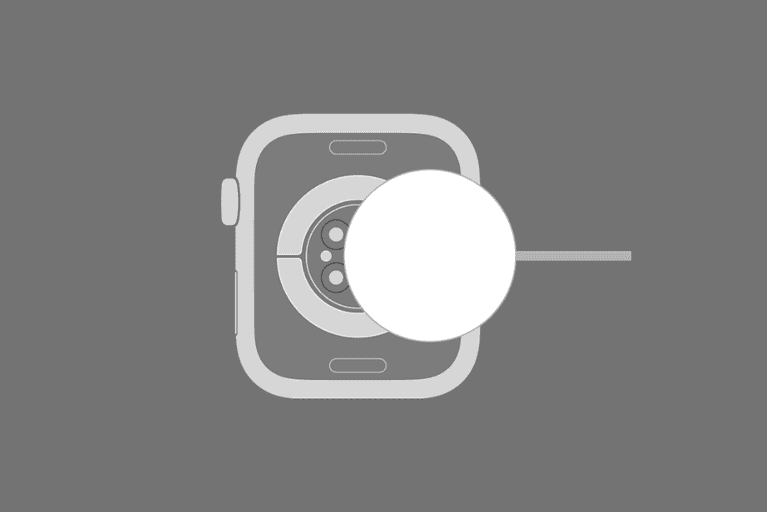 4 Ways to Charge Your Apple Watch (Including With iPhone)