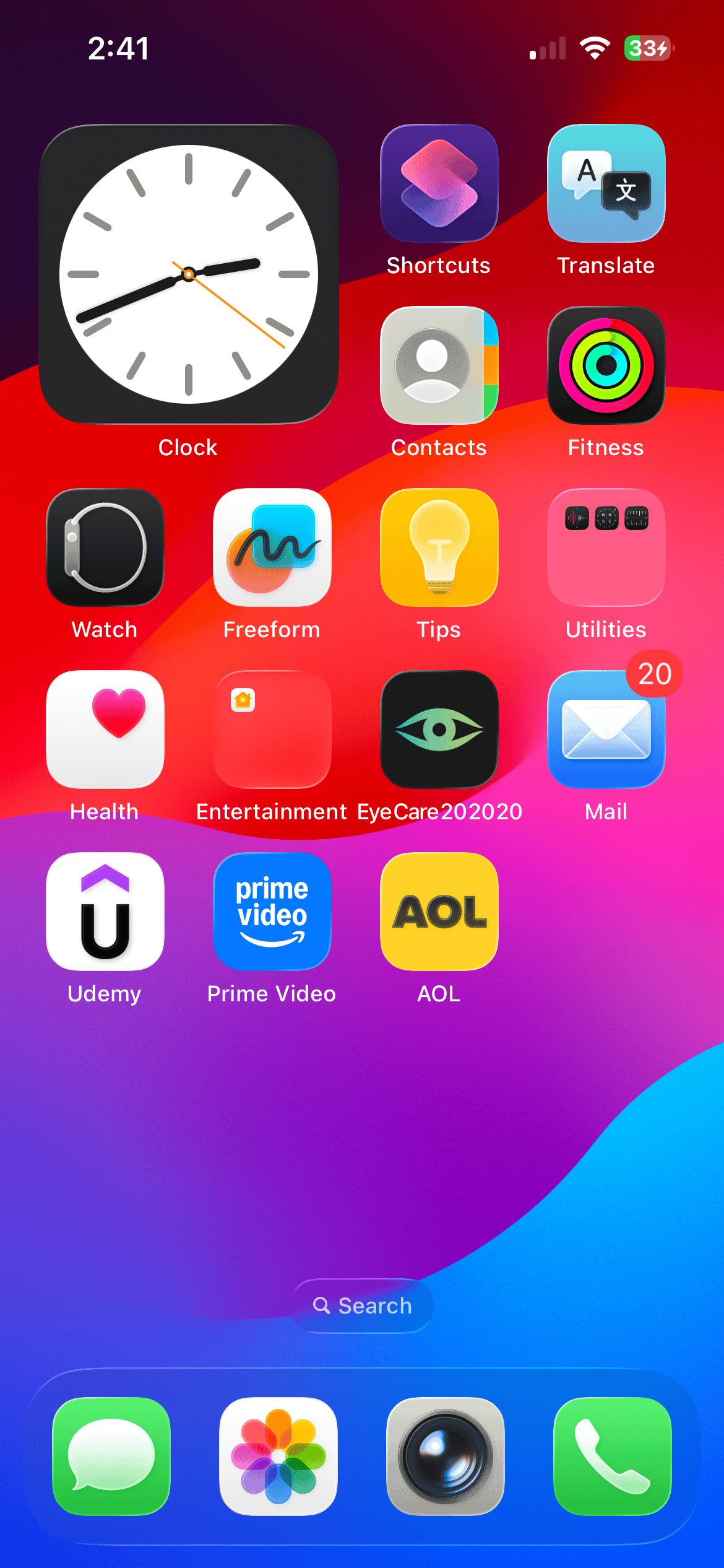 10 Best iOS 26 Widgets for a Productive Experience