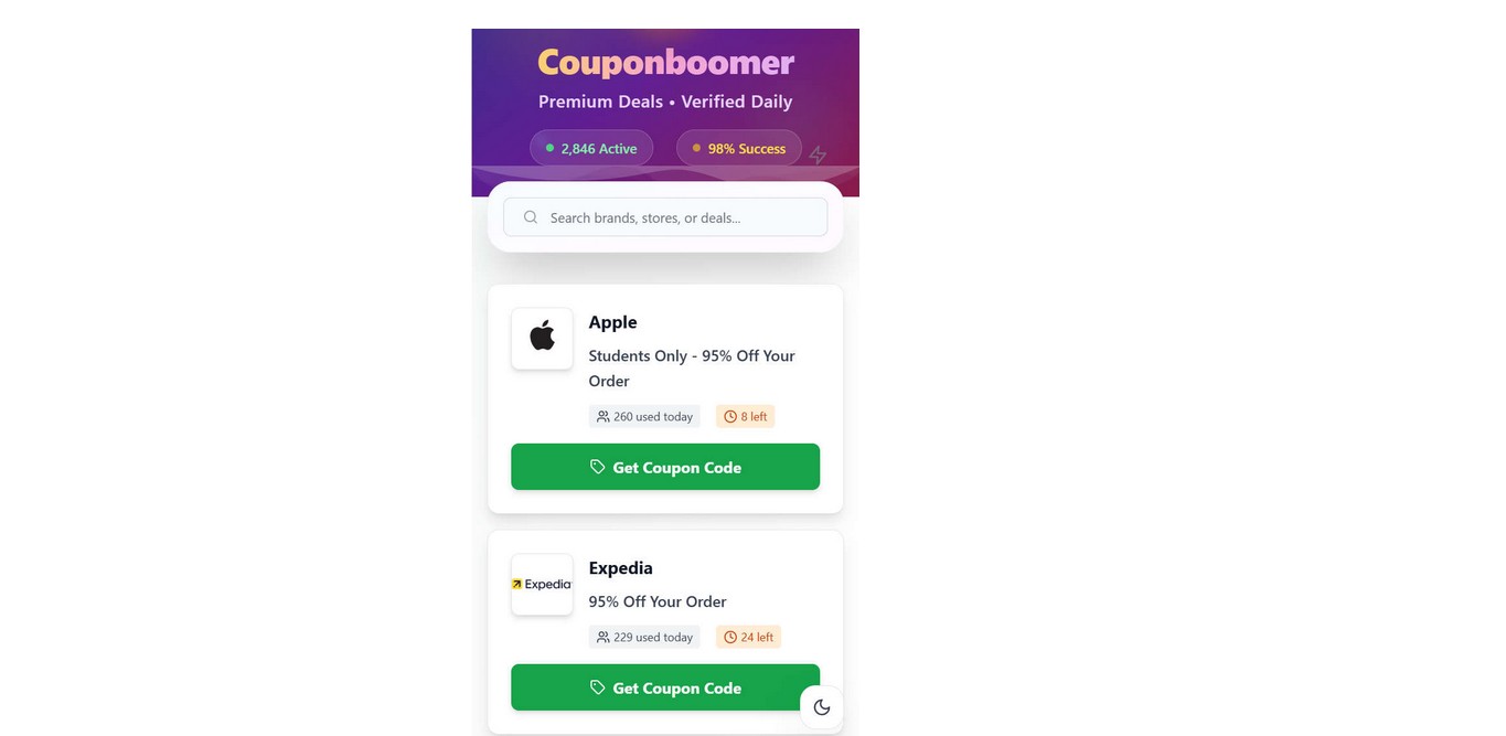 ‘Coupon Boomer’ iPhone 17 codes are fake, here’s what real deals look like