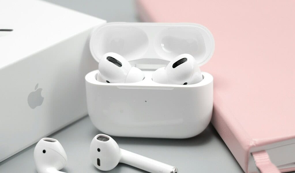 Cómo restablecer los AirPods Pro 3: una guía detallada