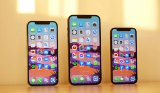 iOS 26 vs One UI 8: A Comparison of Features and Performance