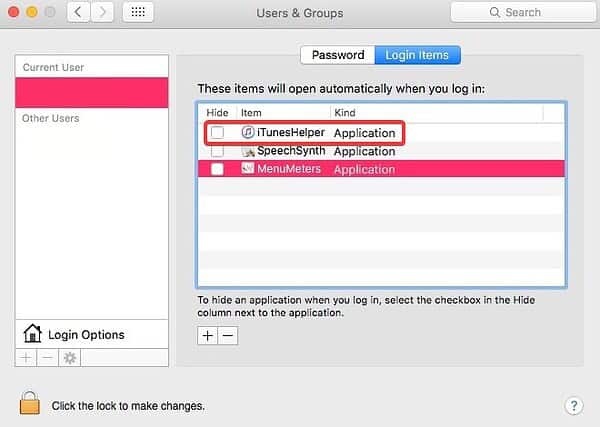 iPhone Error 2009 on iTunes [Solved]