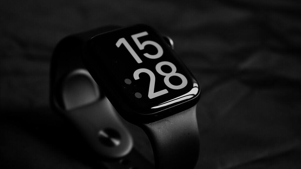 How to Request a Refund From iTunes or App Store