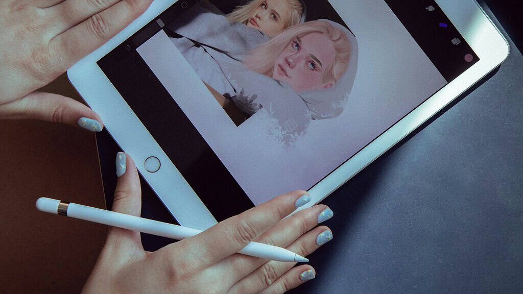 How to Use Apple Pencil: Tips, Setup & Features