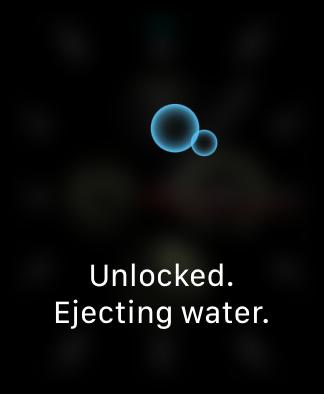 6 Steps to Remove Water From Your Apple Watch