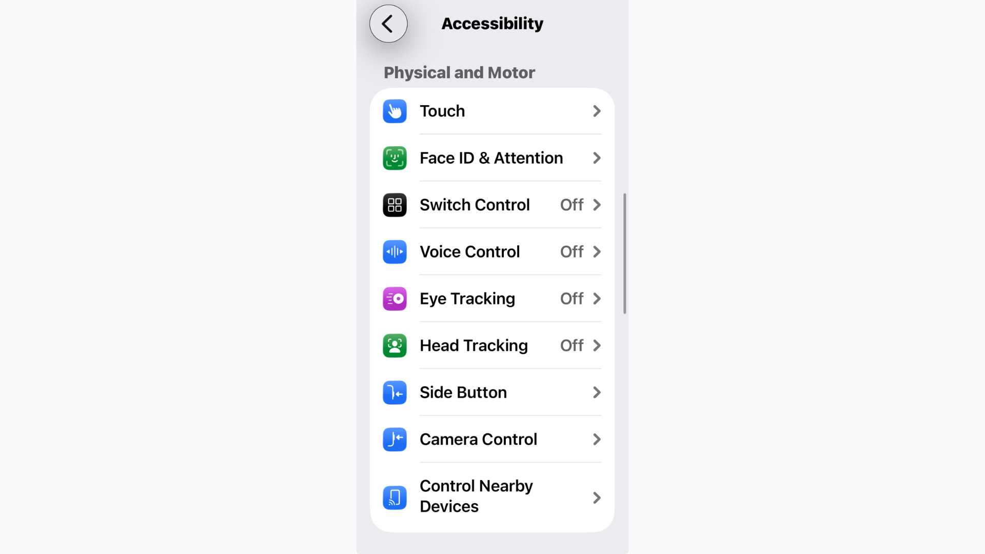 Can You Download HappyMod for iOS? No, But Here's an Alternative - The Mac Observer