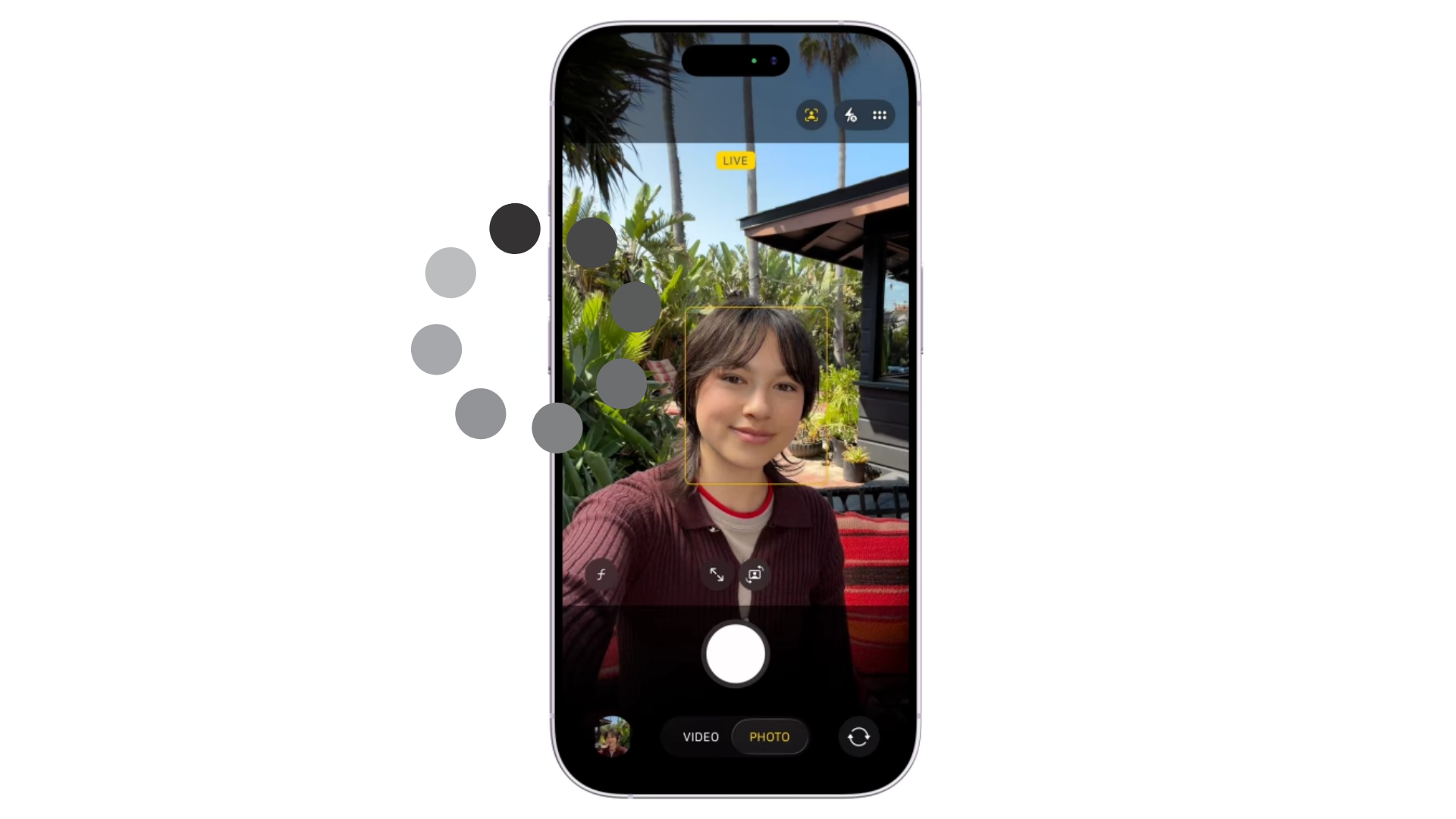 How to Fix iPhone Freezing in iOS 26: Causes and Solutions