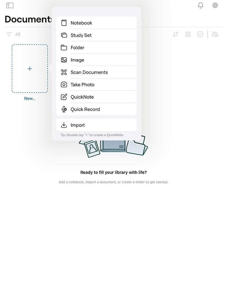 Best Note-Taking Apps for iPad: Top 7 in 2025 [Expert Picks]
