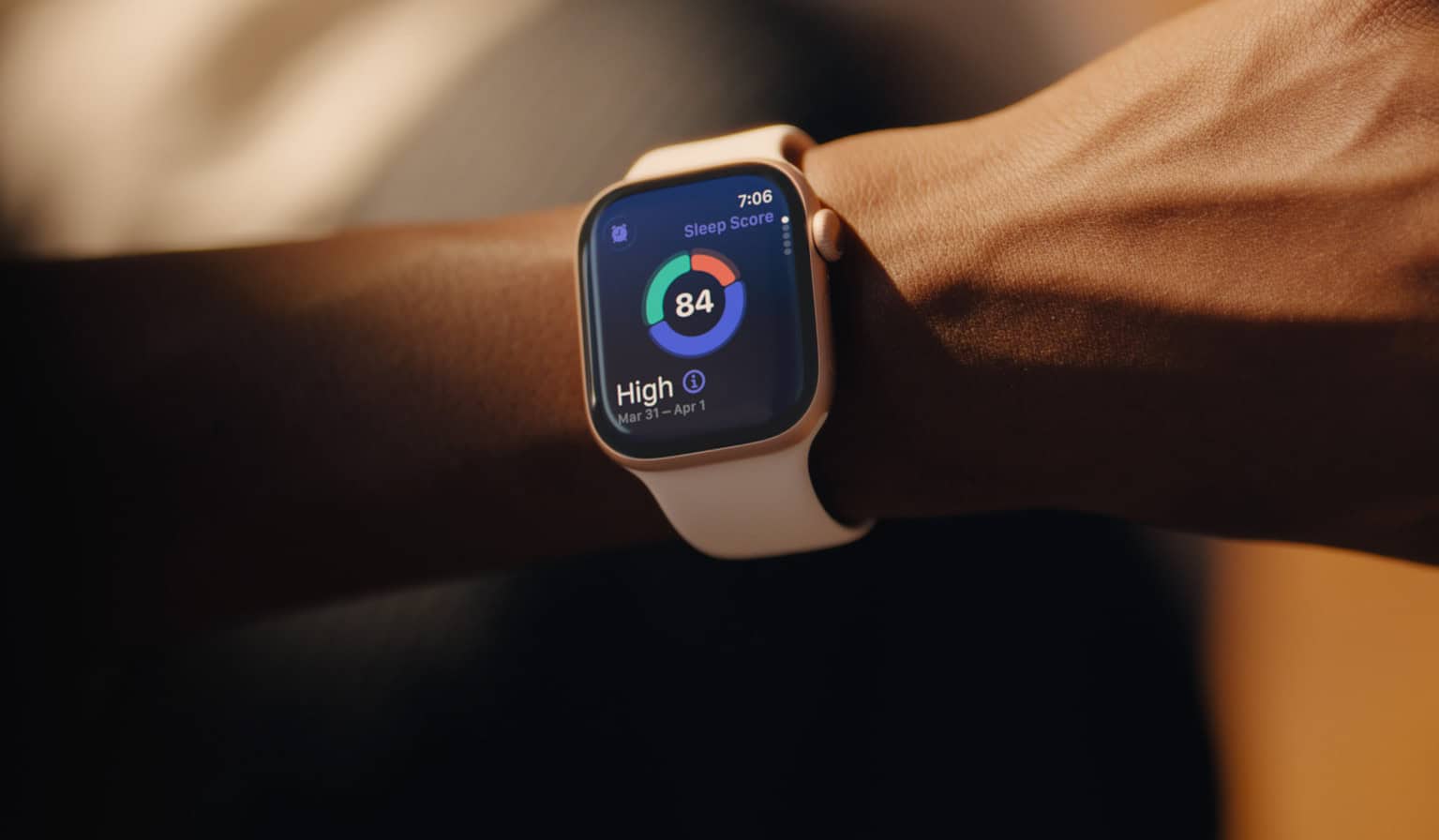 Apple Watch 11 vs 7: What’s New and Is It Worth Upgrading?