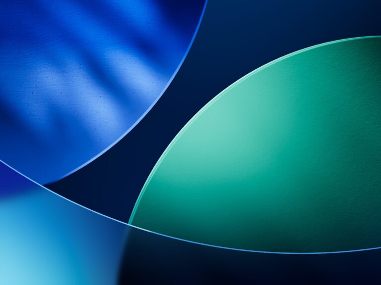 Best iPadOS 26 Wallpapers (Freshest HQ Picks)