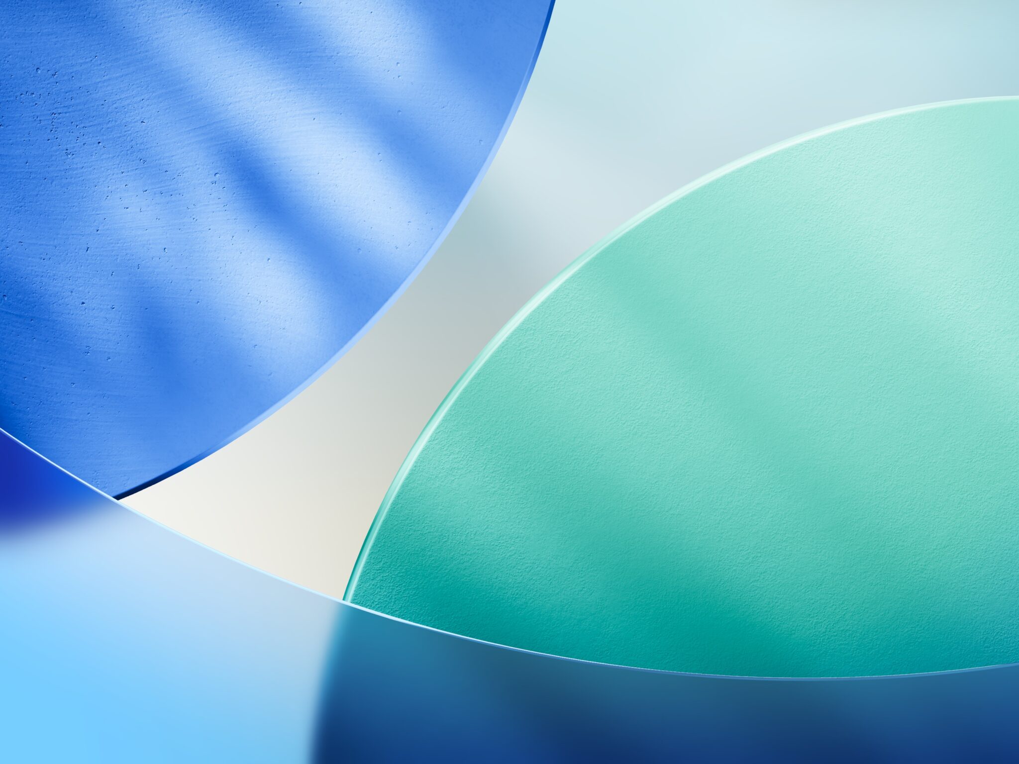 Best iPadOS 26 Wallpapers (Freshest HQ Picks)