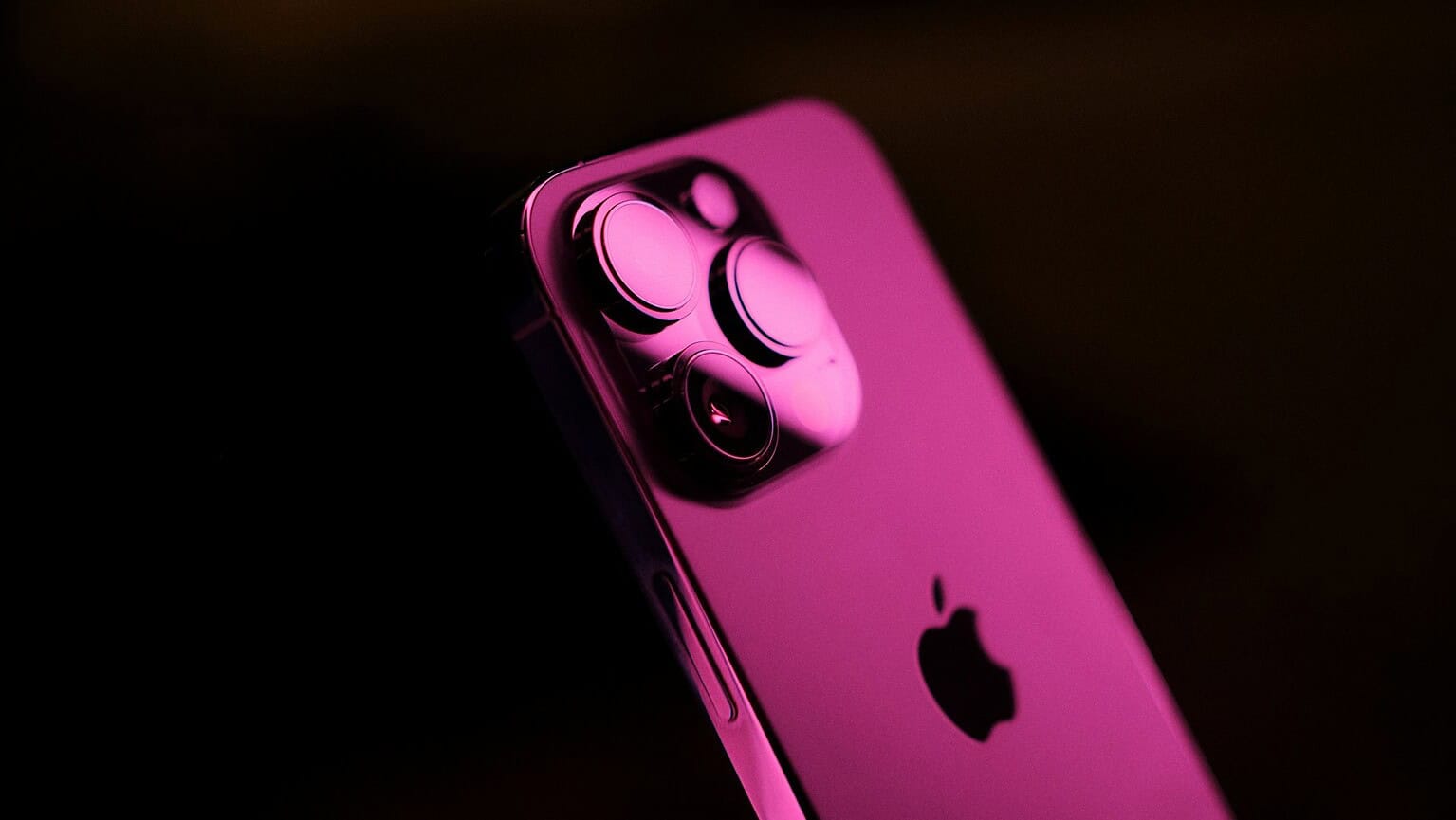 Can You Jailbreak iOS 26? What Works, What Doesn’t & How to Try