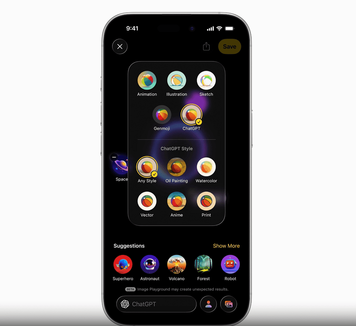 iOS 26 Home Screen Ideas: A Fresh Take on Your iPhone Layout
