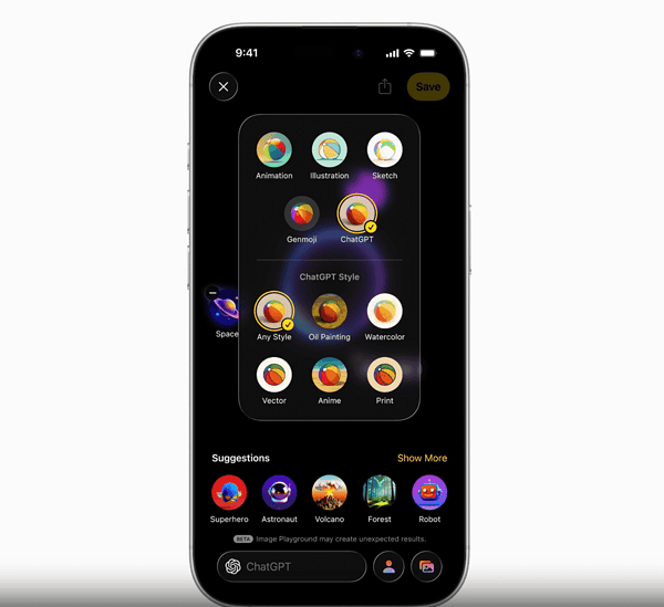 iOS 26 Home Screen Ideas: A Fresh Take on Your iPhone Layout