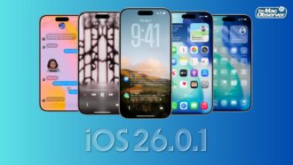 Your iPhone Has Been Hacked Pop-Up: What It Means & How to Stay Safe ...