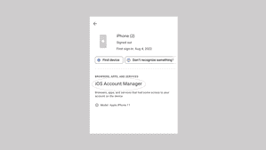 How To Update Safari on an Old Mac: 2 Quick Ways - The Mac Observer