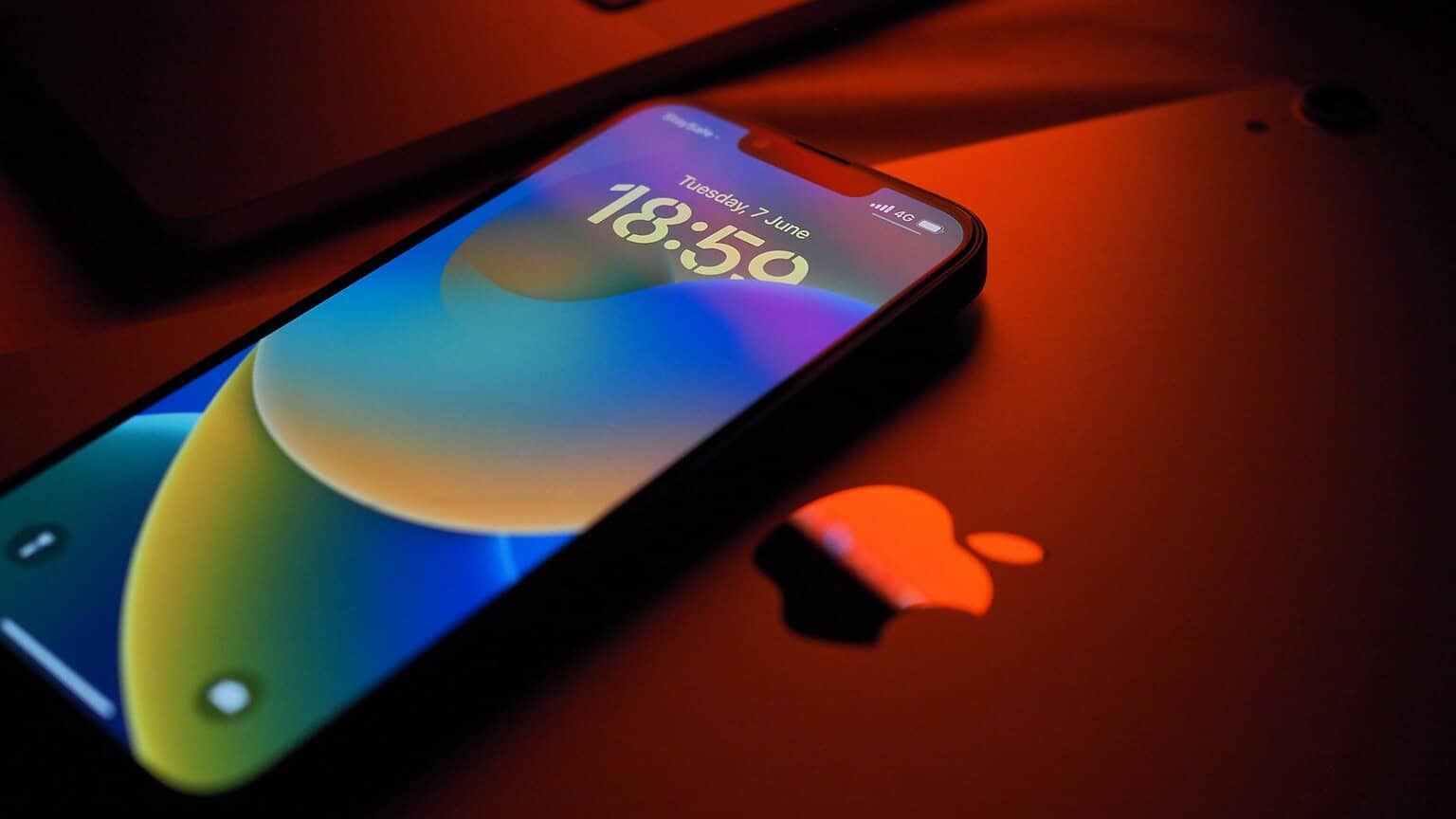 iOS Version History: Complete List from iOS 1 to iOS 26