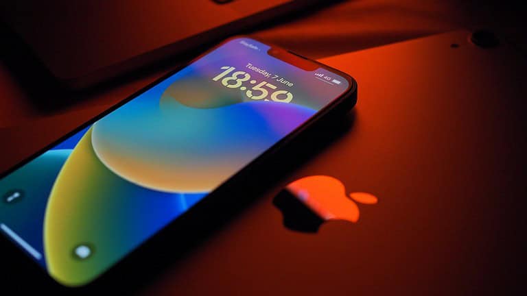 iOS Version History: Complete List from iOS 1 to iOS 26