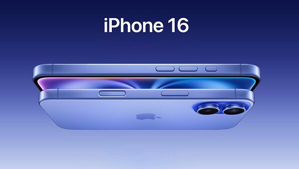 How To Use Spatial Photo Capture in iOS 18 on iPhone 15 Pro - The Mac ...