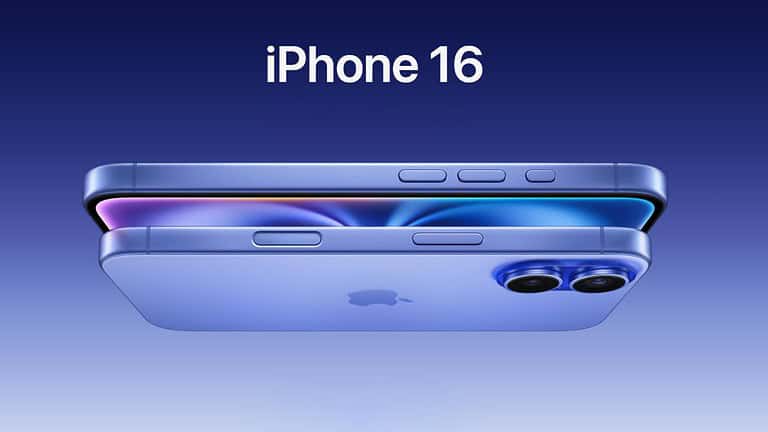 How To Use Spatial Photo Capture in iOS 18 on iPhone 15 Pro - The Mac ...