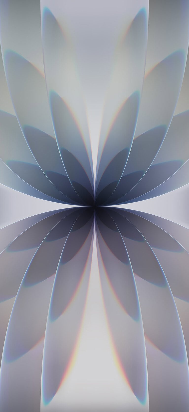 Download the Official iPhone 17, iPhone 17 Pro, and iPhone Air ...