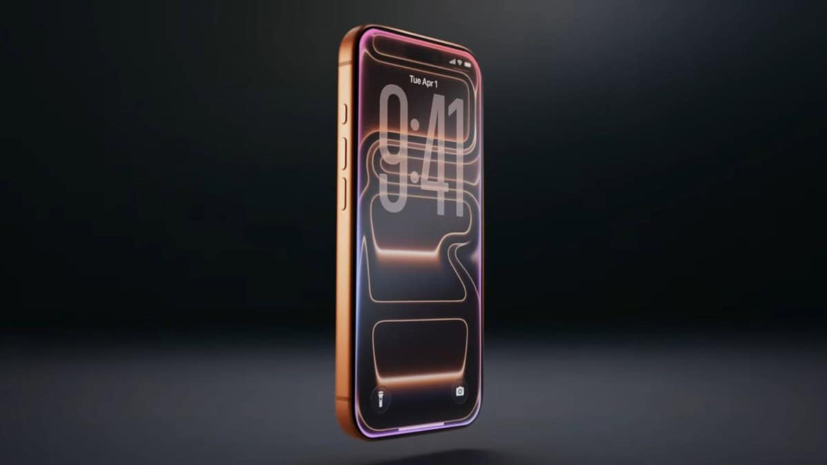 Legacy iOS Kit: How To Downgrade and Jailbreak an Old iPhone (2025 ...