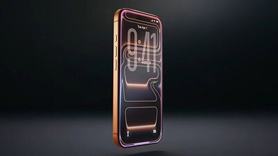 Just Got an iPhone 17 for Christmas? Start With These Features