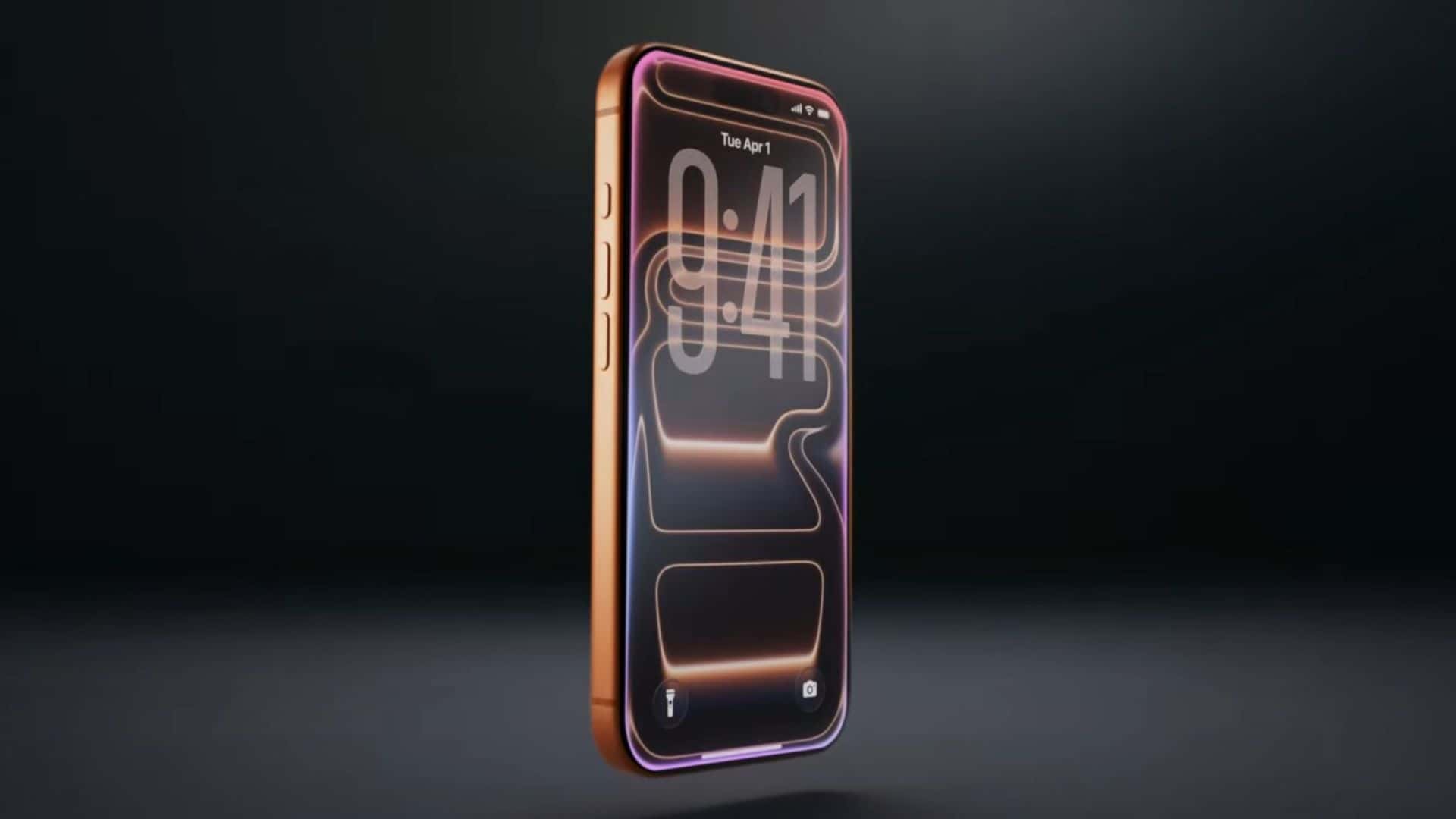 How To Fix No Sound/Audio on iPhone on iOS 17/17.7 - The Mac Observer