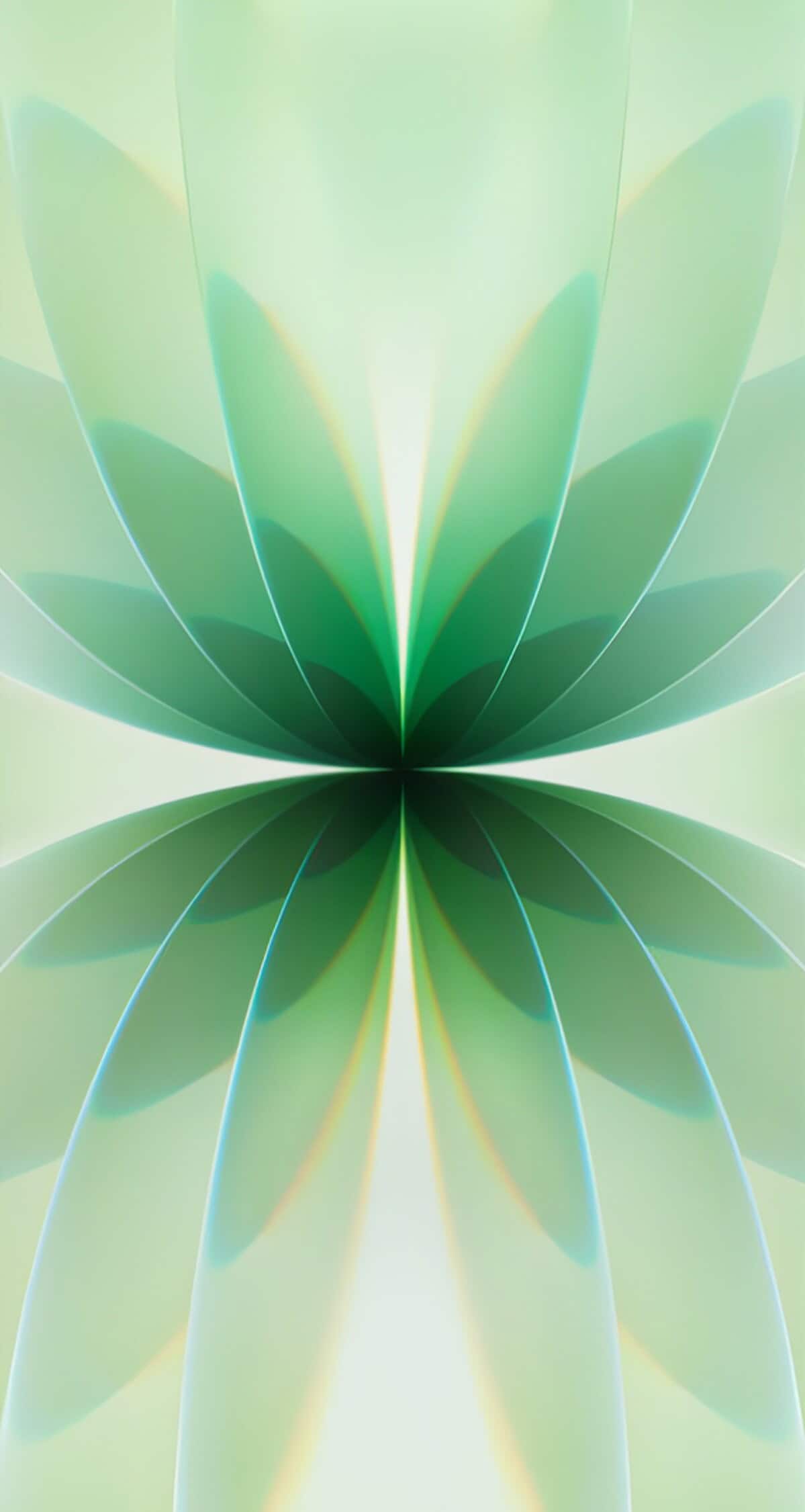 Download the Official iPhone 17, iPhone 17 Pro, and iPhone Air ...