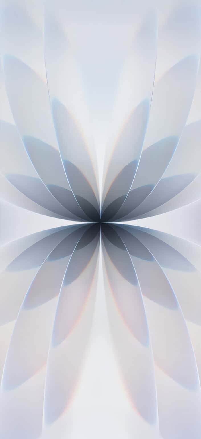 Download the Official iPhone 17, iPhone 17 Pro, and iPhone Air ...