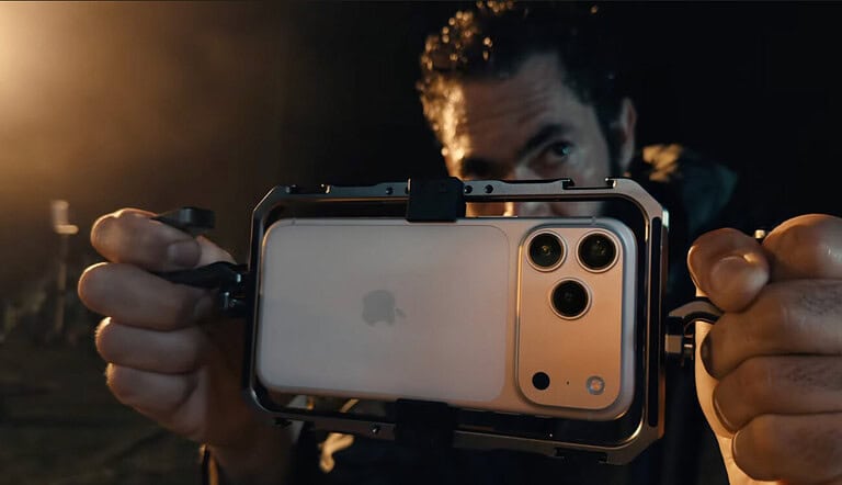 4 Proven Fixes for iPhone Stuck on Home Critical Alerts