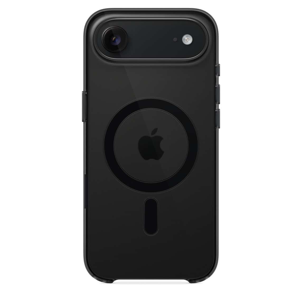 5 Best iPhone Air Accessories You Actually Need