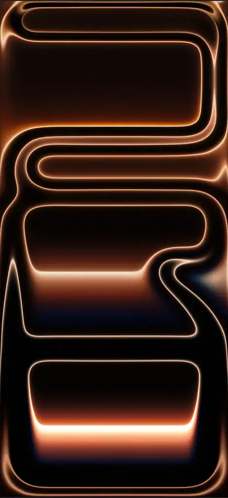 Download the Official iPhone 17, iPhone 17 Pro, and iPhone Air ...