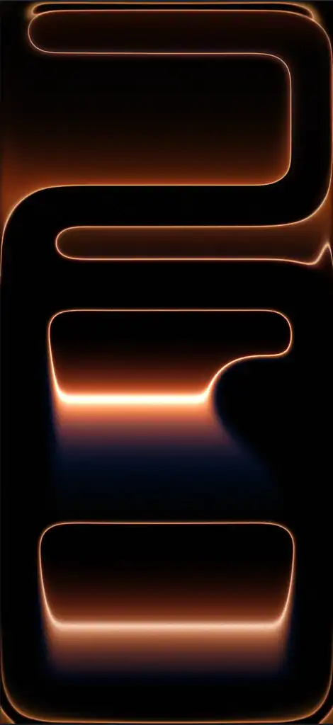 Download the Official iPhone 17, iPhone 17 Pro, and iPhone Air ...