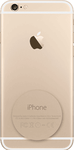 What iPhone Do I Have? Identify Your Model Easily
