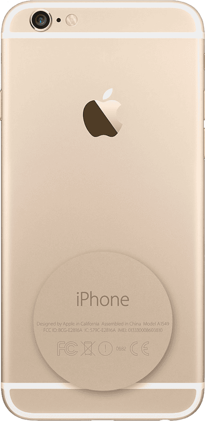 What iPhone Do I Have? Identify Your Model Easily