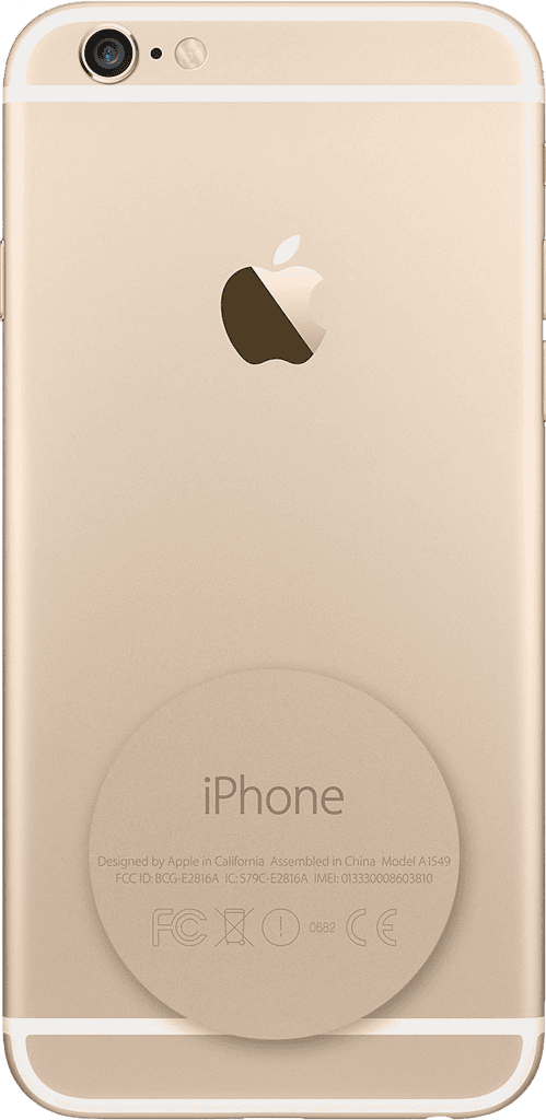 What iPhone Do I Have? Identify Your Model Easily