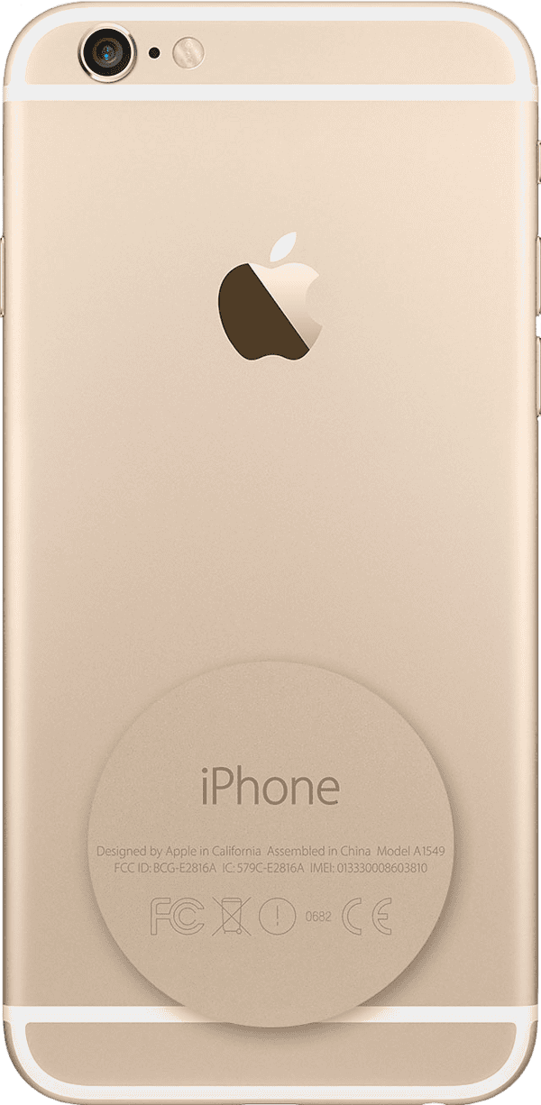 What iPhone Do I Have? Identify Your Model Easily