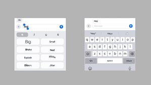 Make Text Bold in iMessage: 5 Ways