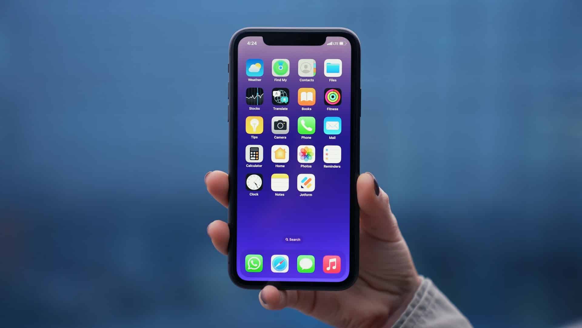 Update Phone Number on iMessage in 7 Steps