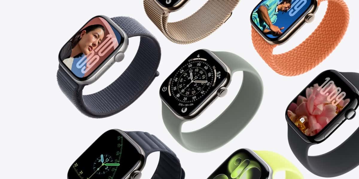 Apple Watch 11 vs 9: Key Differences to Know Before Upgrading