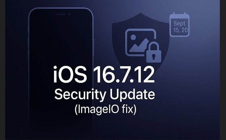 Legacy iOS Kit: How To Downgrade and Jailbreak an Old iPhone (2025 ...