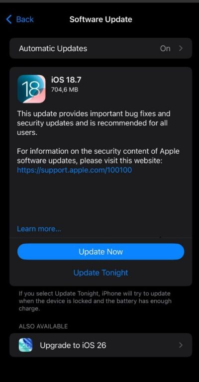 Alternative iPhone YouTube Client: Does NewPipe Support iOS? - The Mac ...