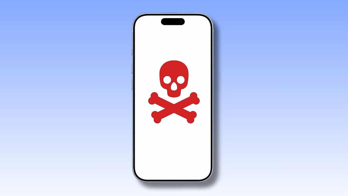 How To Fix the iPhone Yellow Screen of Death - The Mac Observer