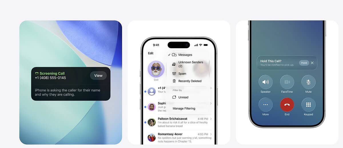 How To Fix iPhone Keeps Crashing/Restarting iOS 17/17.7 - The Mac Observer